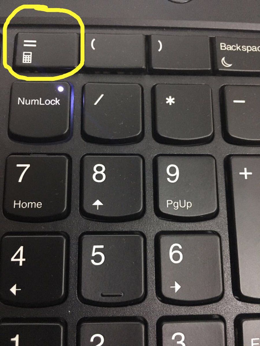 How To Switch Function Keys Lenovo Yoga Laptop Kayaworkout co