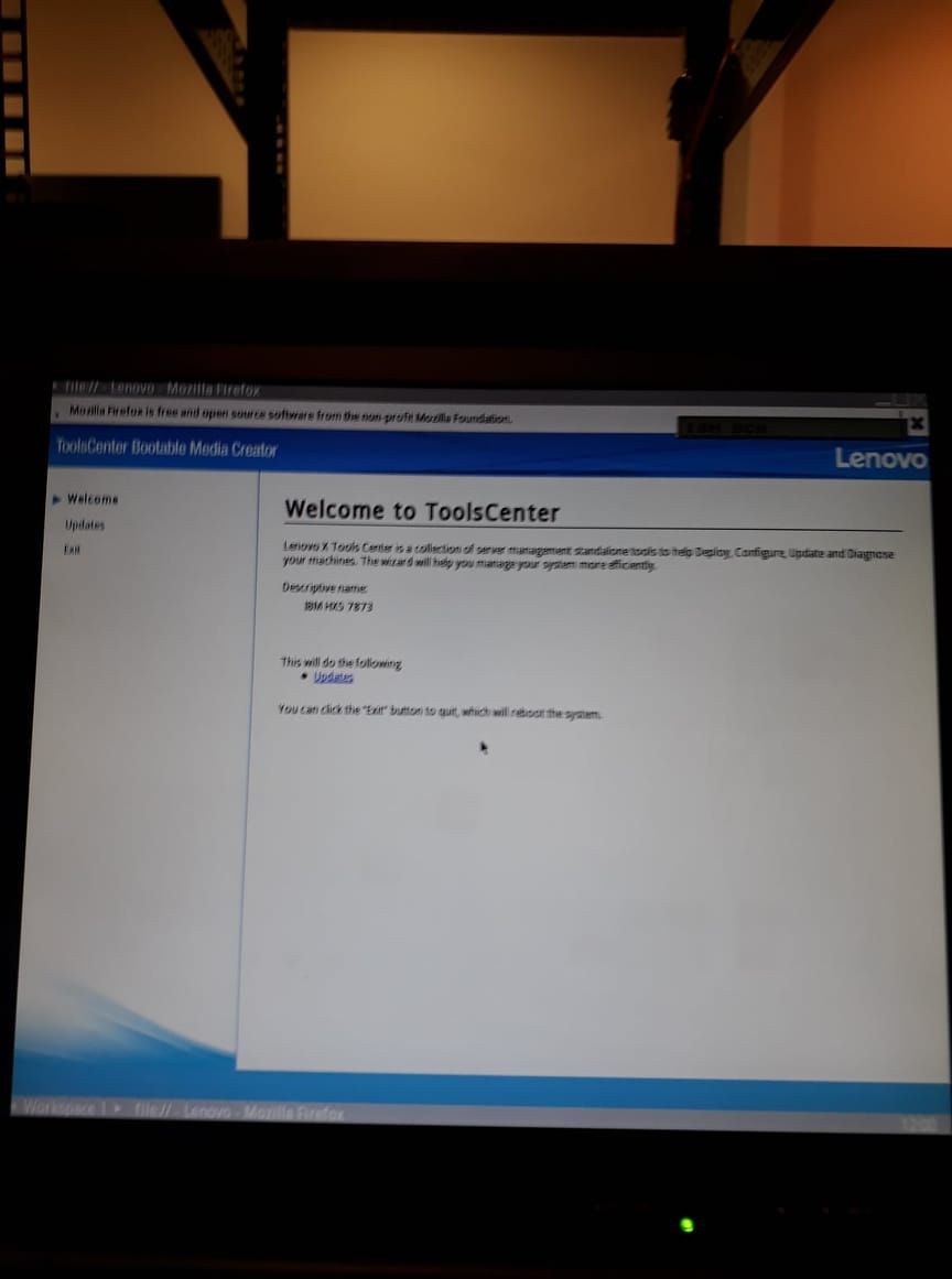 English Community-Lenovo Community English Community-Lenovo Community