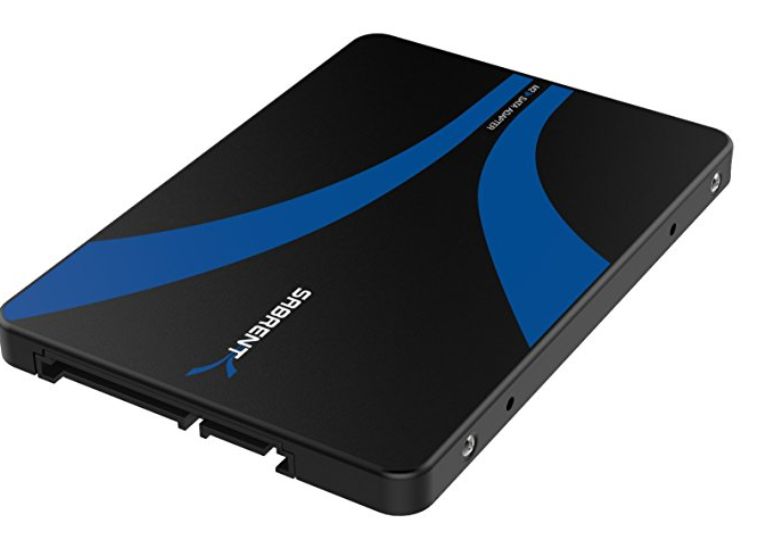 New T480 USB C Port SSD Speed Slow English Community new-t480-usb-c-port-ssd-speed-slow-english-community