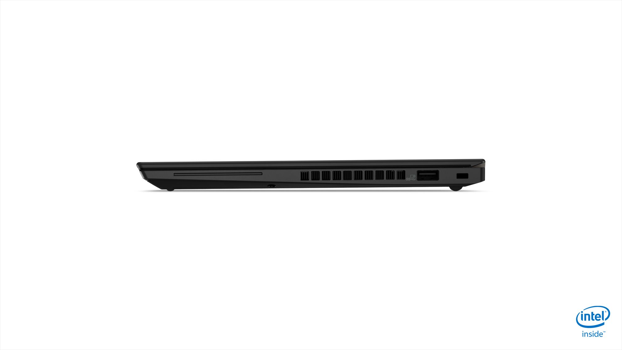 ThinkPad X390-English Community