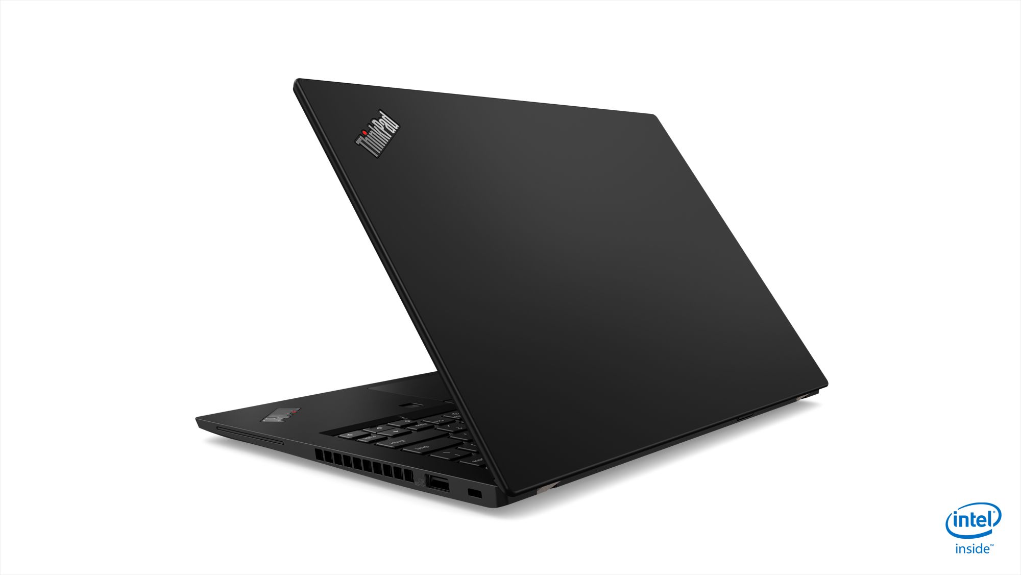 ThinkPad X390-English Community