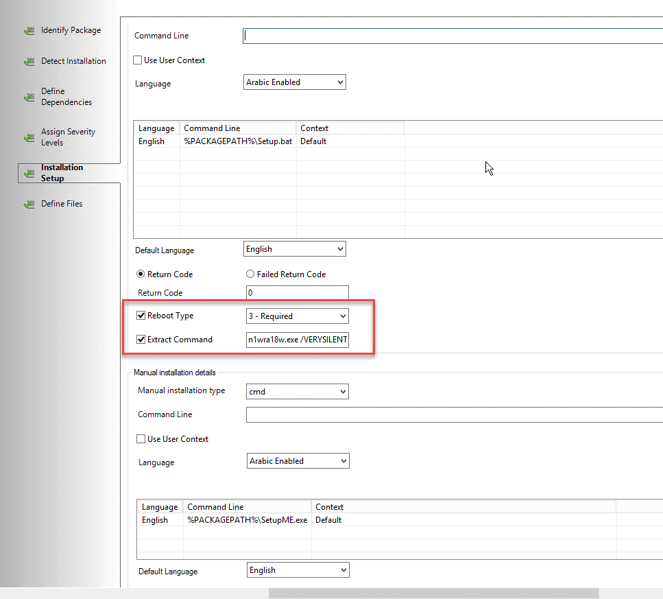 English Community-Lenovo Community English Community-Lenovo Community