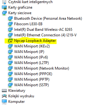 Thinkpad T480s Fibocom L830-EB and Windows 10 build 1803-English Community