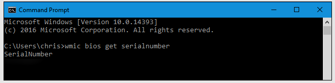 Lenovo IdeaPad l340 motherboard replacement-English Community