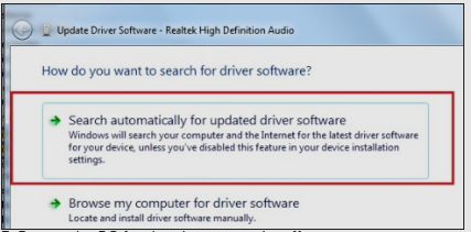 Periodic static from speakers on Lenovo Yoga C490-English Community