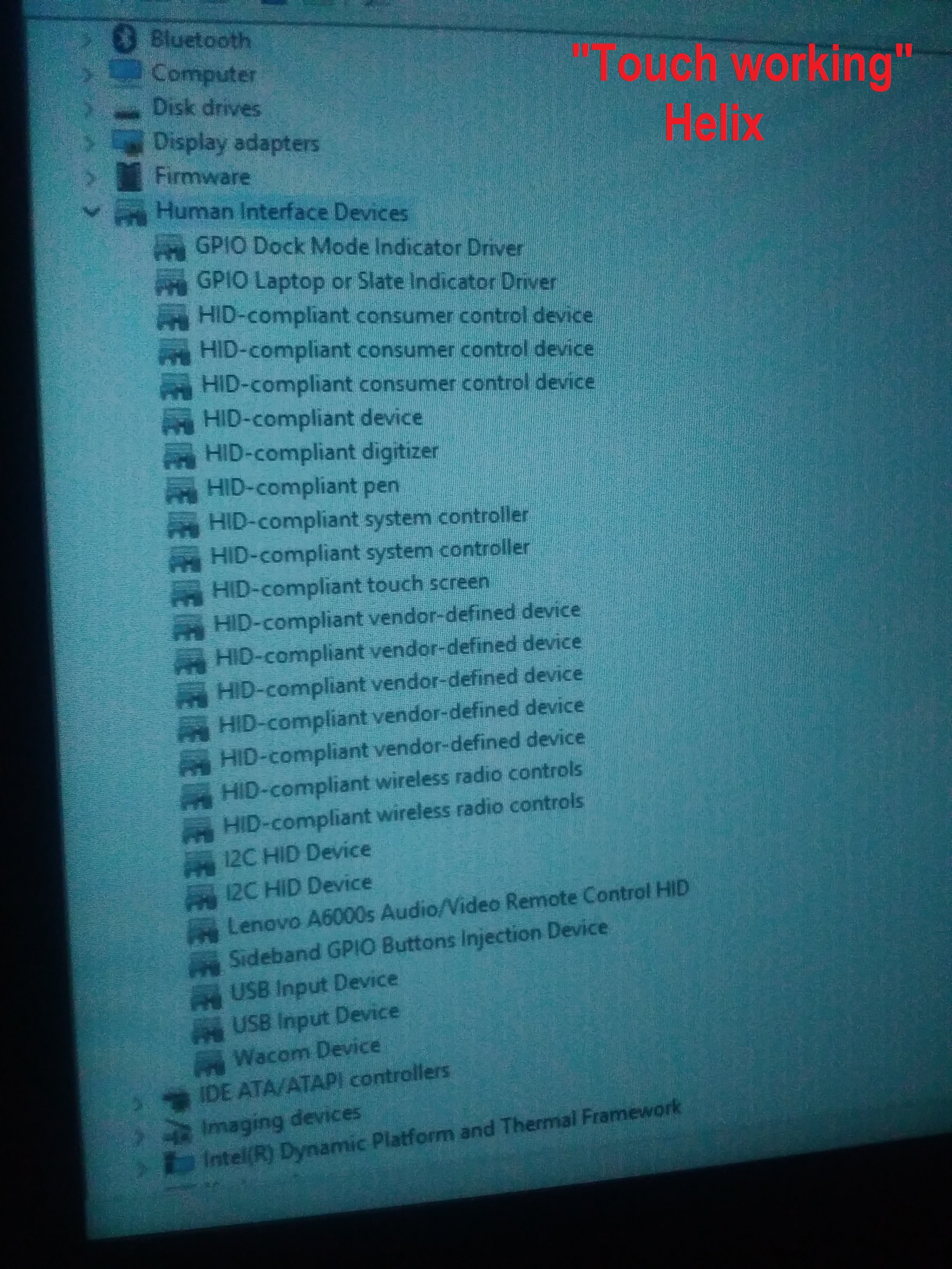 English Community-Lenovo Community